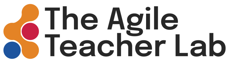 Agile Teacher Lab – Teacher Development Made Practical