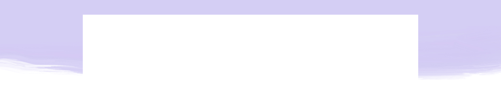 Directions – Agile Teacher Lab